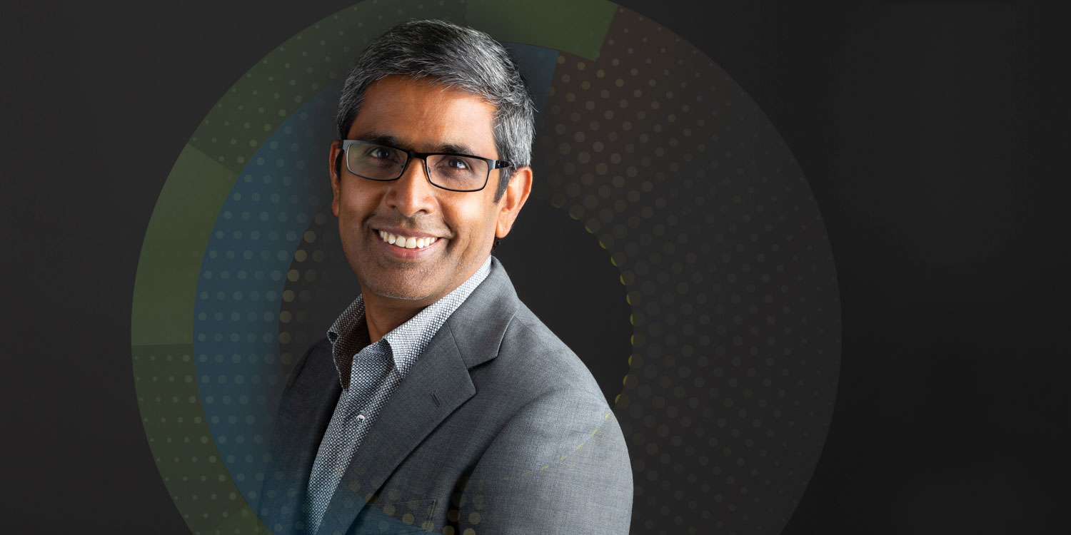 A matter of time - Inside Salk