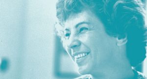 What’s so special about Salk? Everything. - Inside Salk