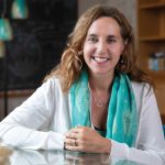 What’s so special about Salk? Everything. - Inside Salk