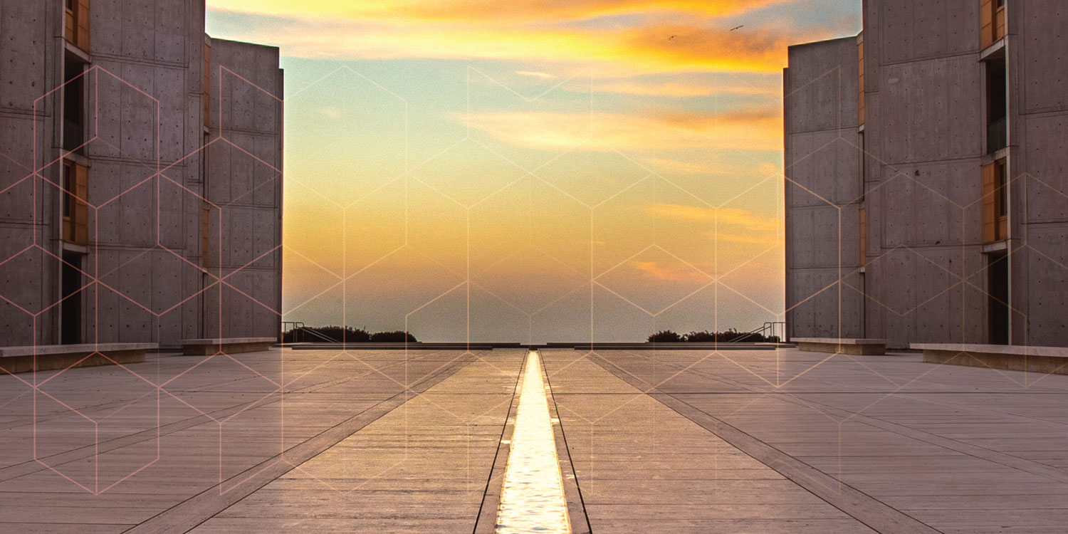 In the News - Inside Salk